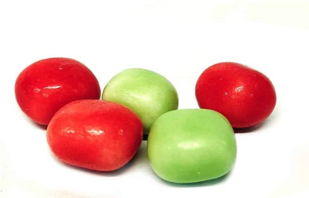Moam Apples – Sweet Boutique