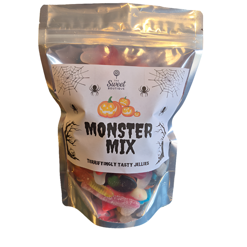 Sweet Boutique Wicklow Online Irish Sweet Shop.Gifts, sweets, parties